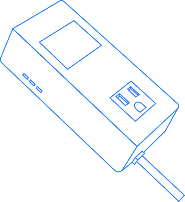 Network & Security Operations. | Acuative