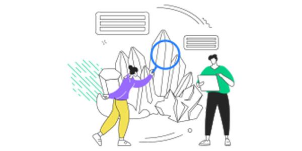 Field Services. | Acuative