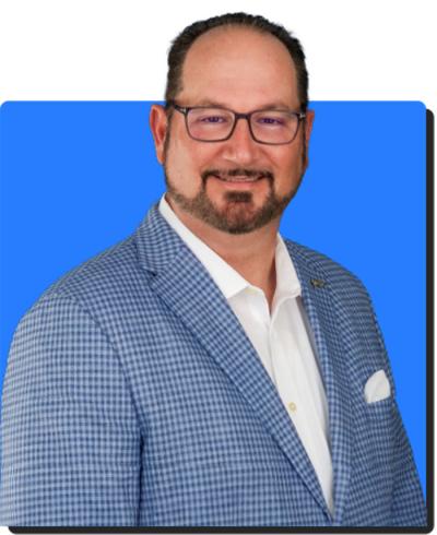 Learn More About Our Company. | Acuative